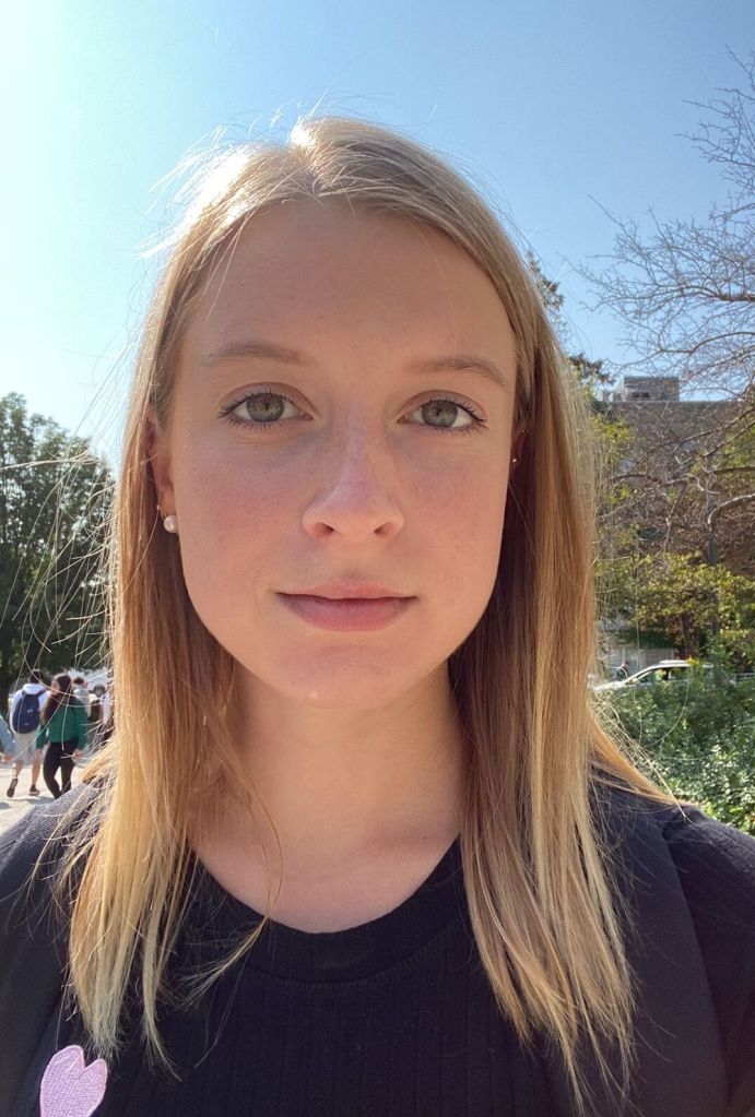 Team – The Haeryfar Laboratory